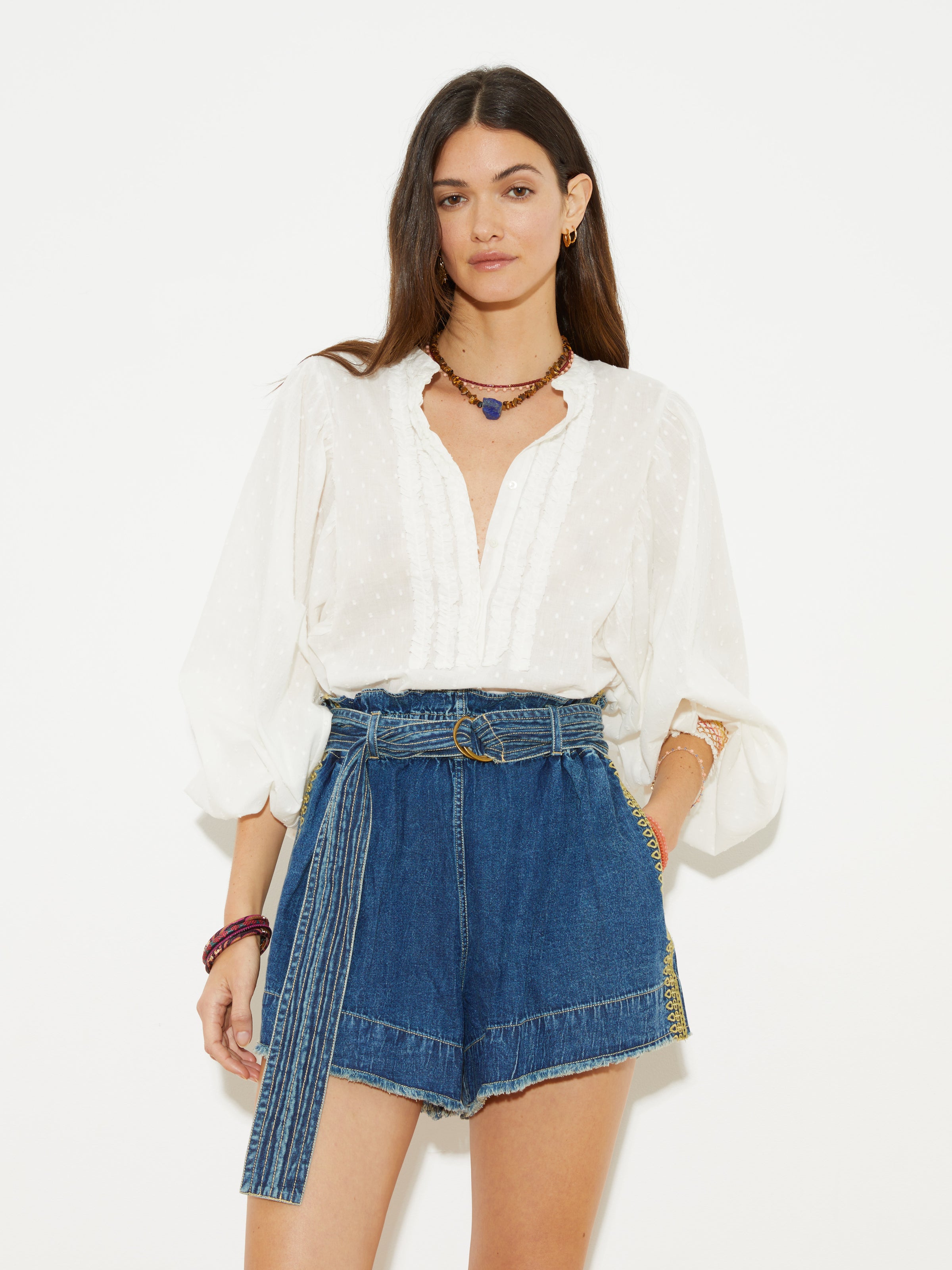 New Arrivals – BOTEH