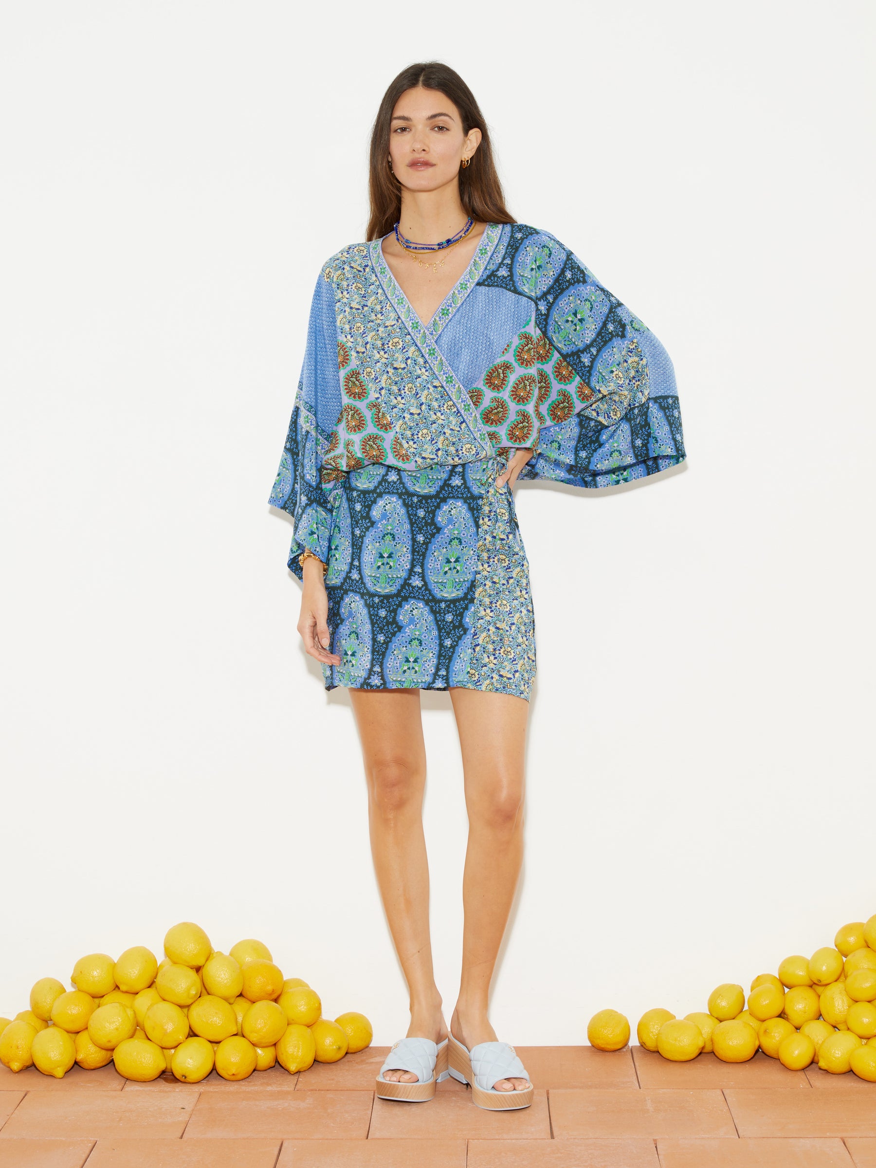 New Arrivals – BOTEH