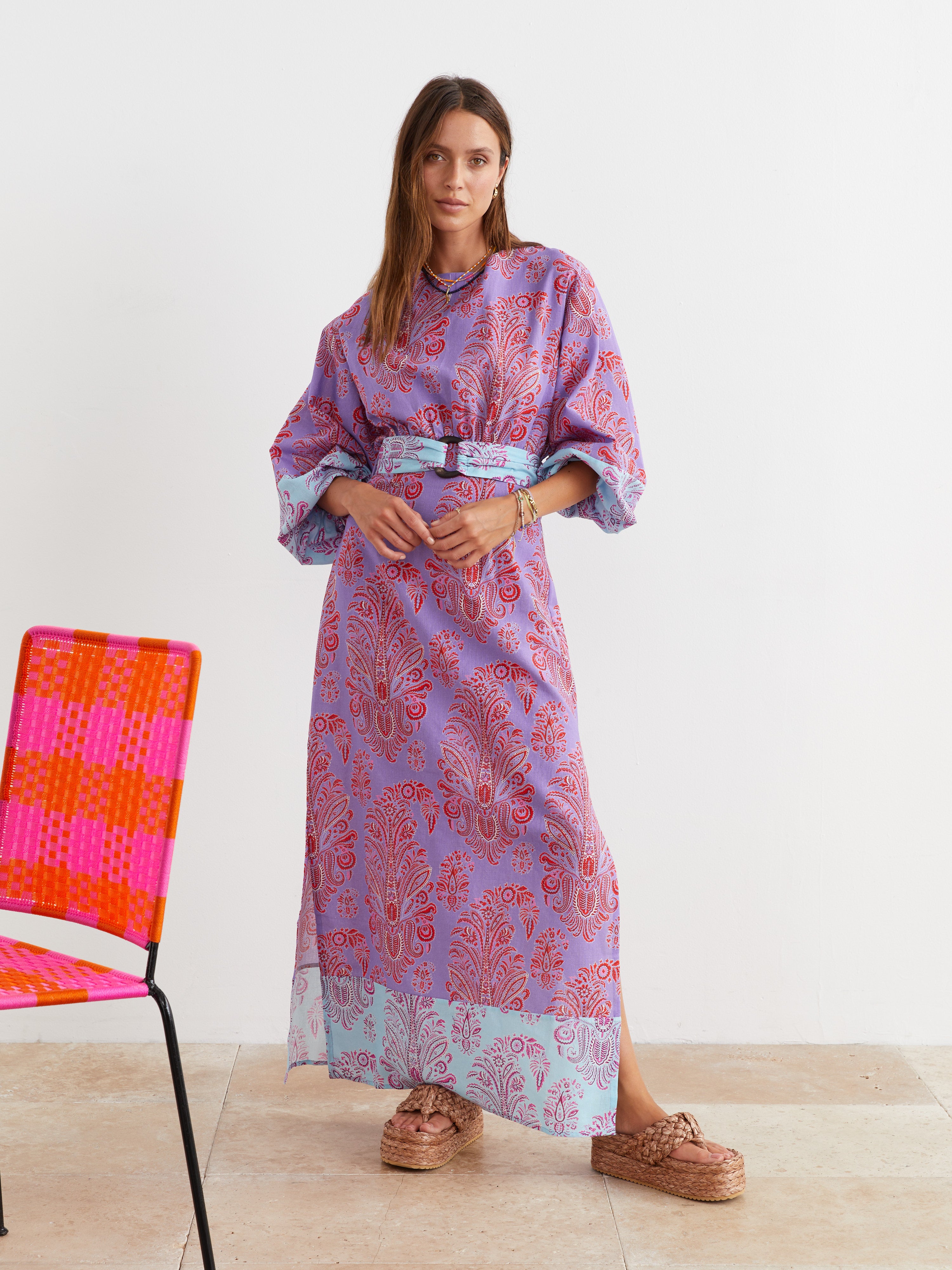 Shop All - Boteh - Swim and Beach Essentials