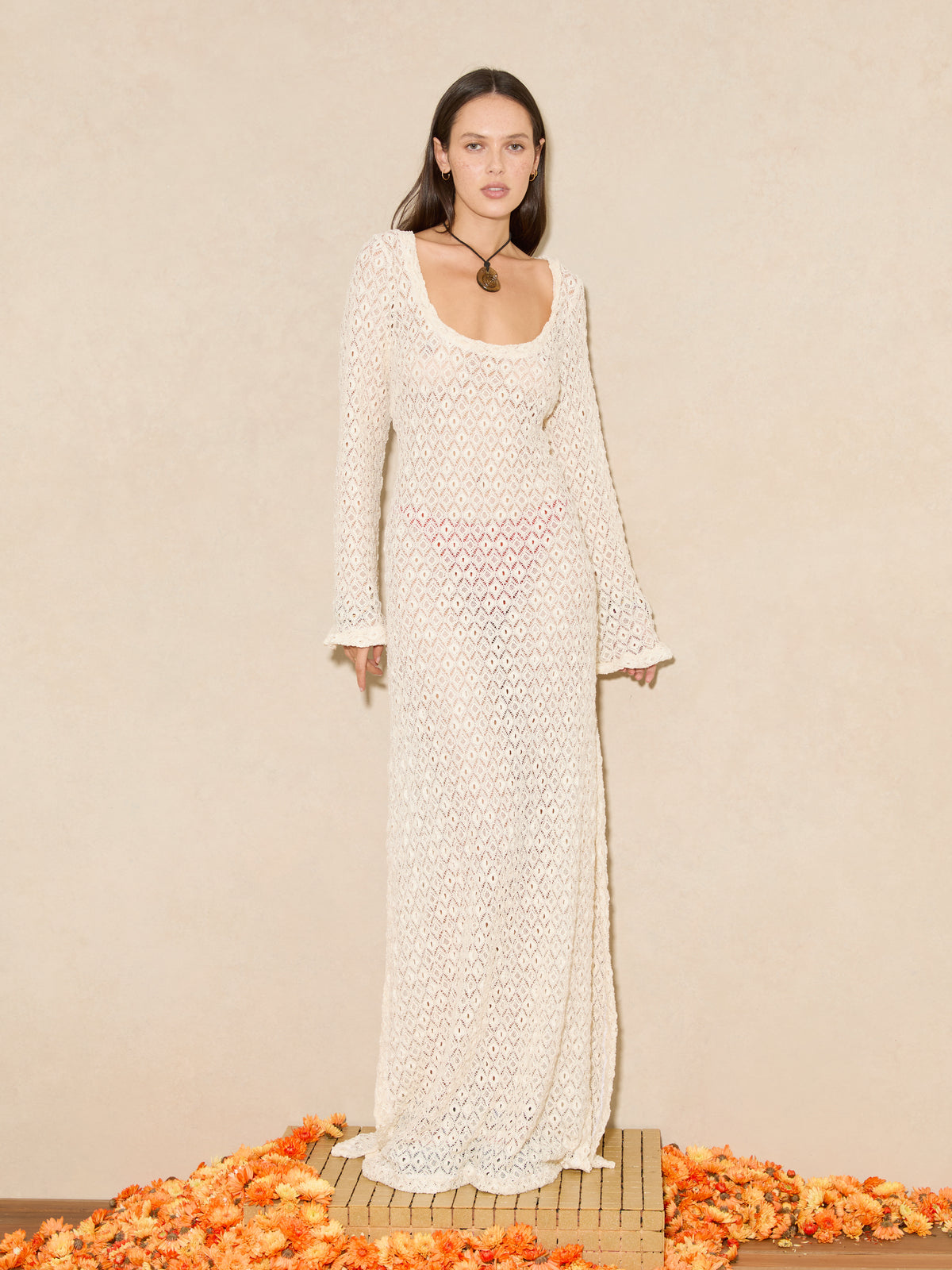 New Arrivals – BOTEH