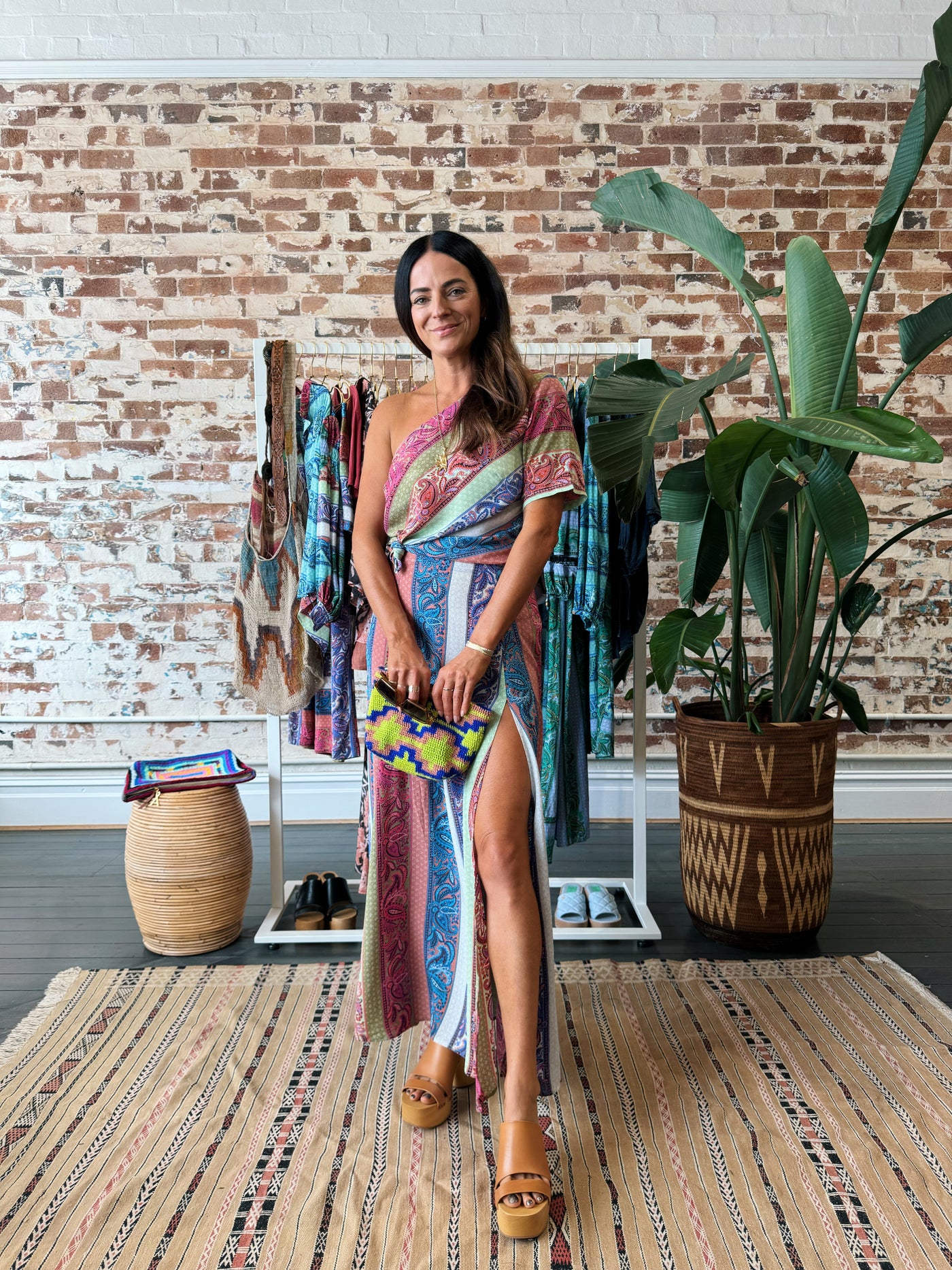 New Arrivals – BOTEH