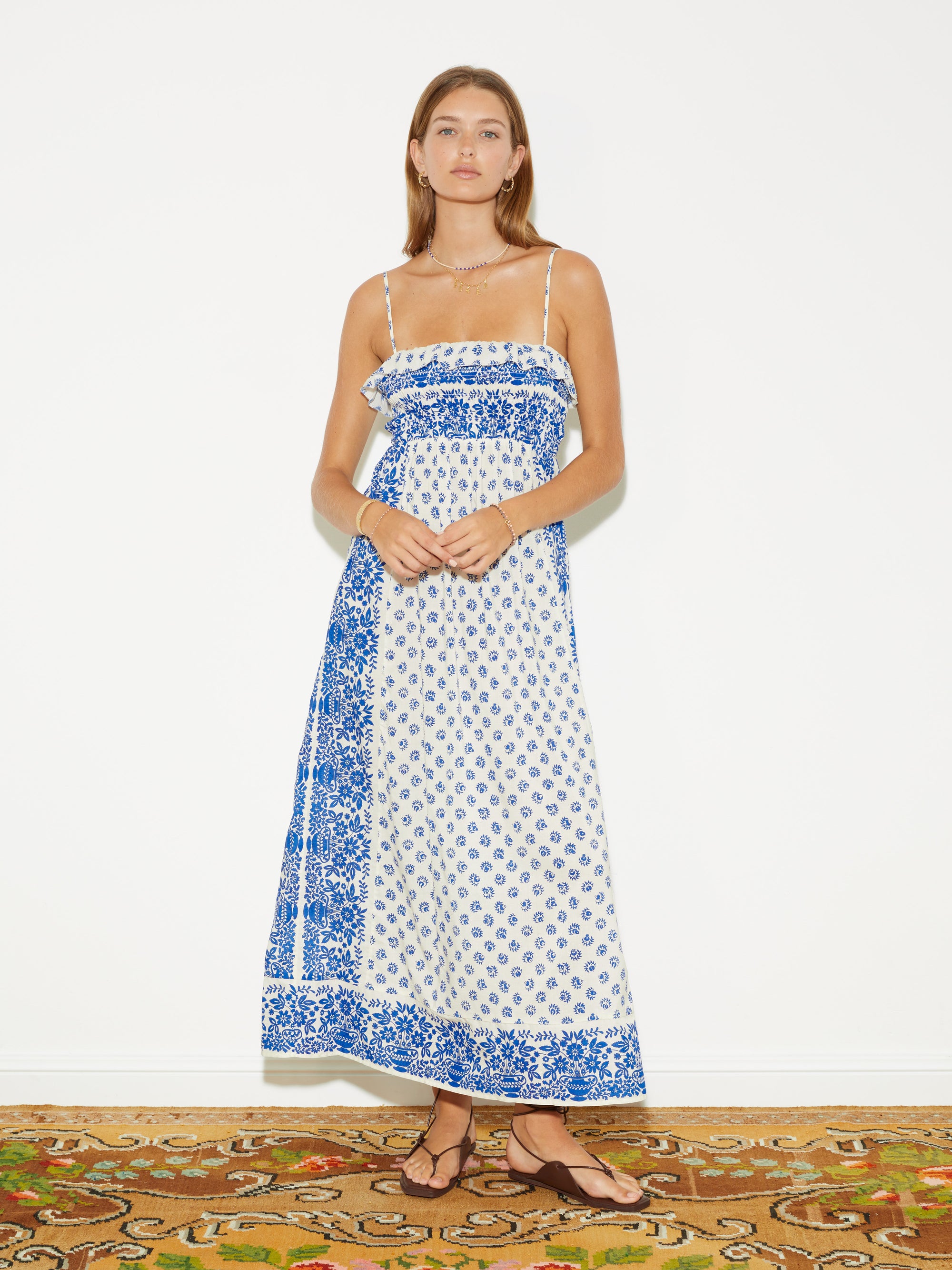 New Arrivals – BOTEH
