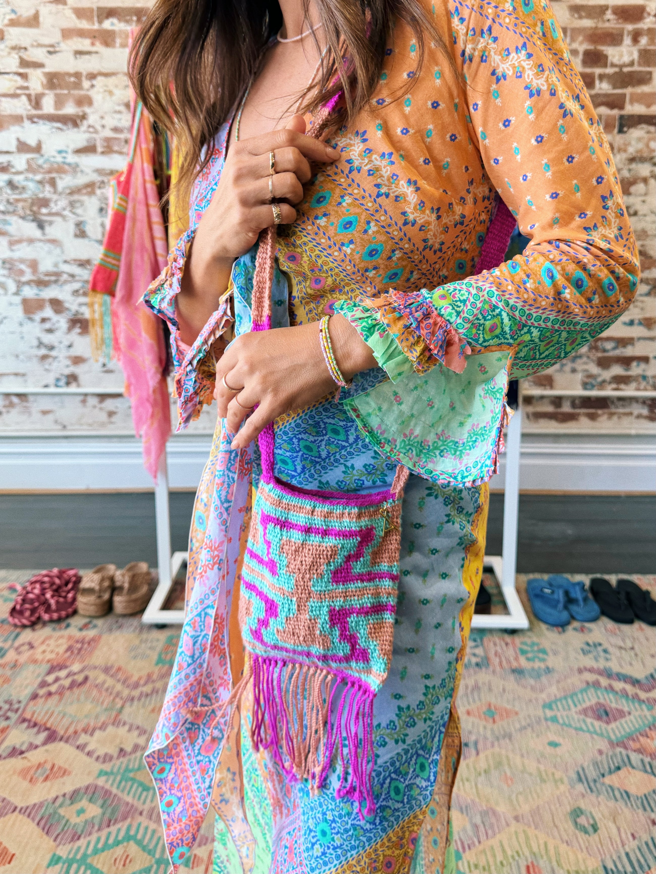 New Arrivals – BOTEH