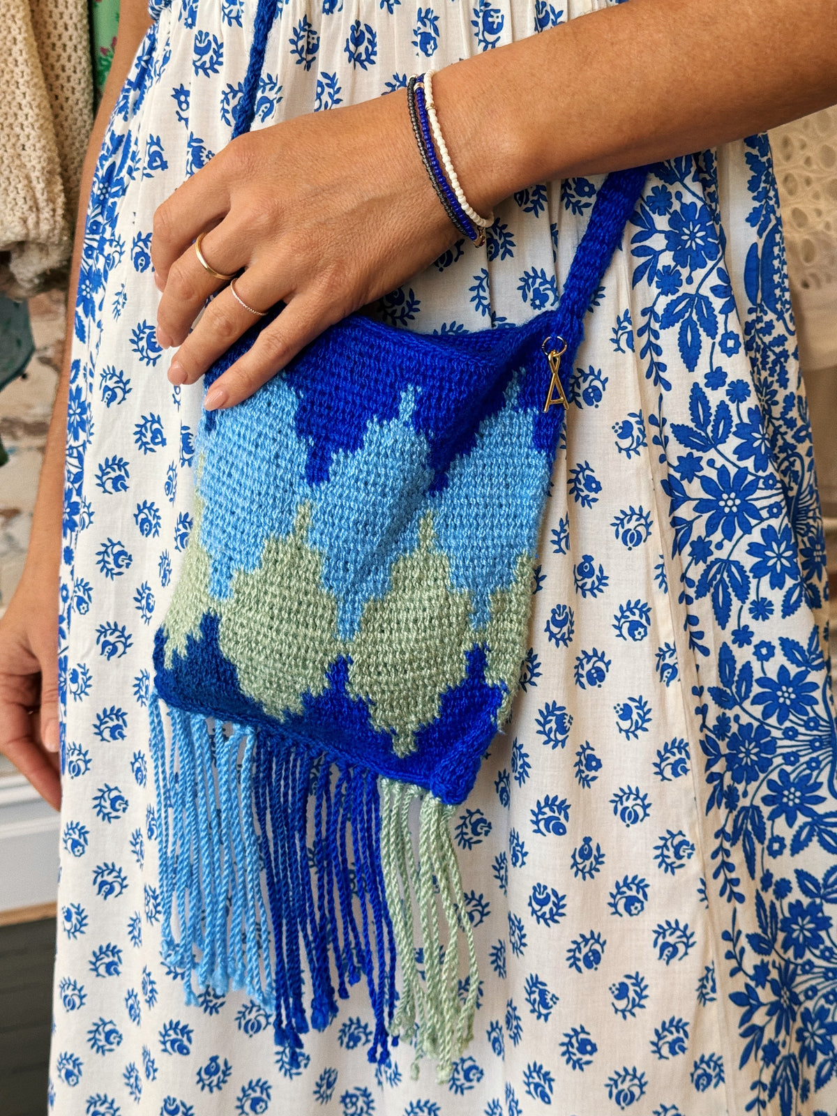 New Arrivals – BOTEH