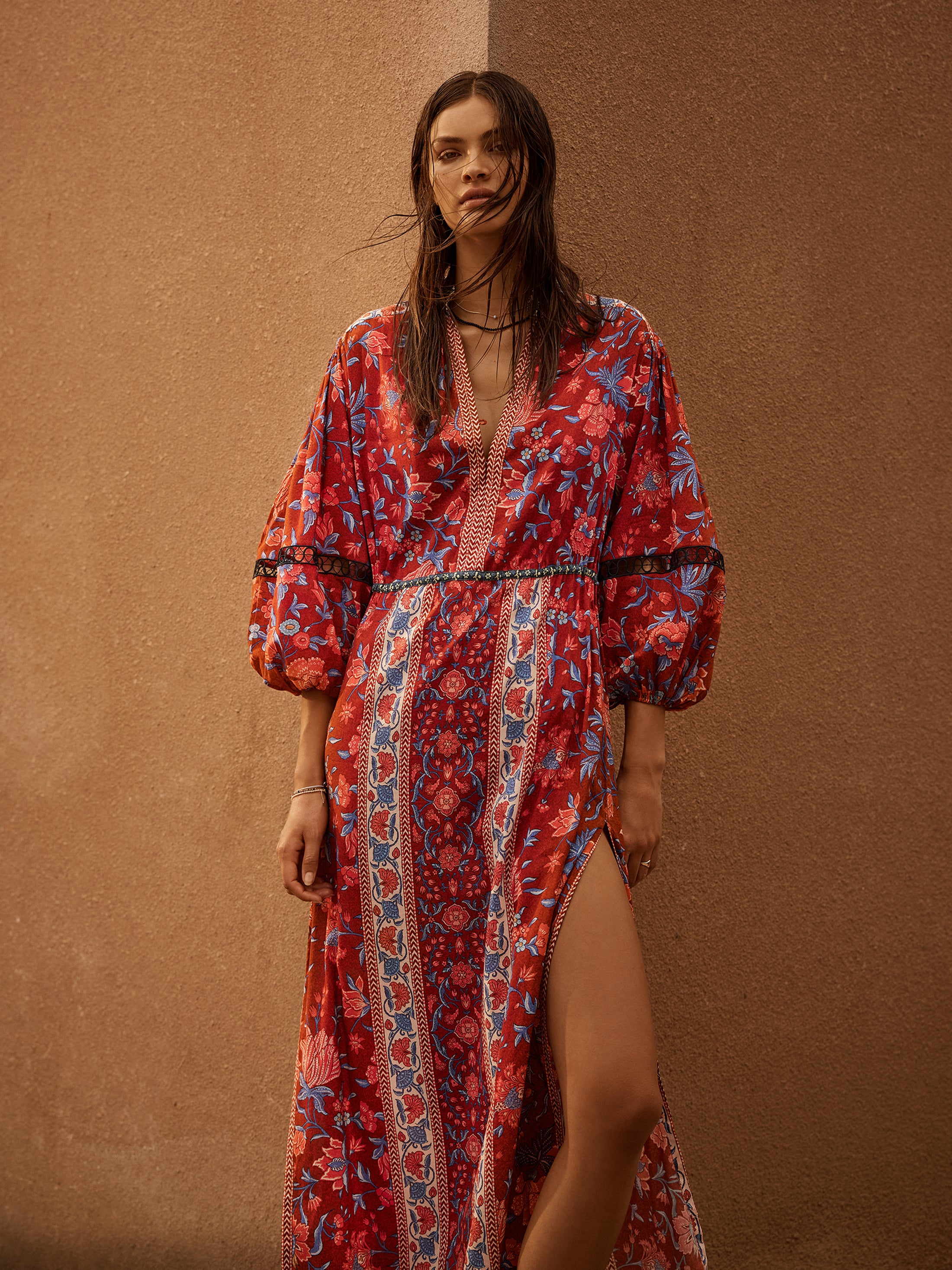 New Arrivals – BOTEH
