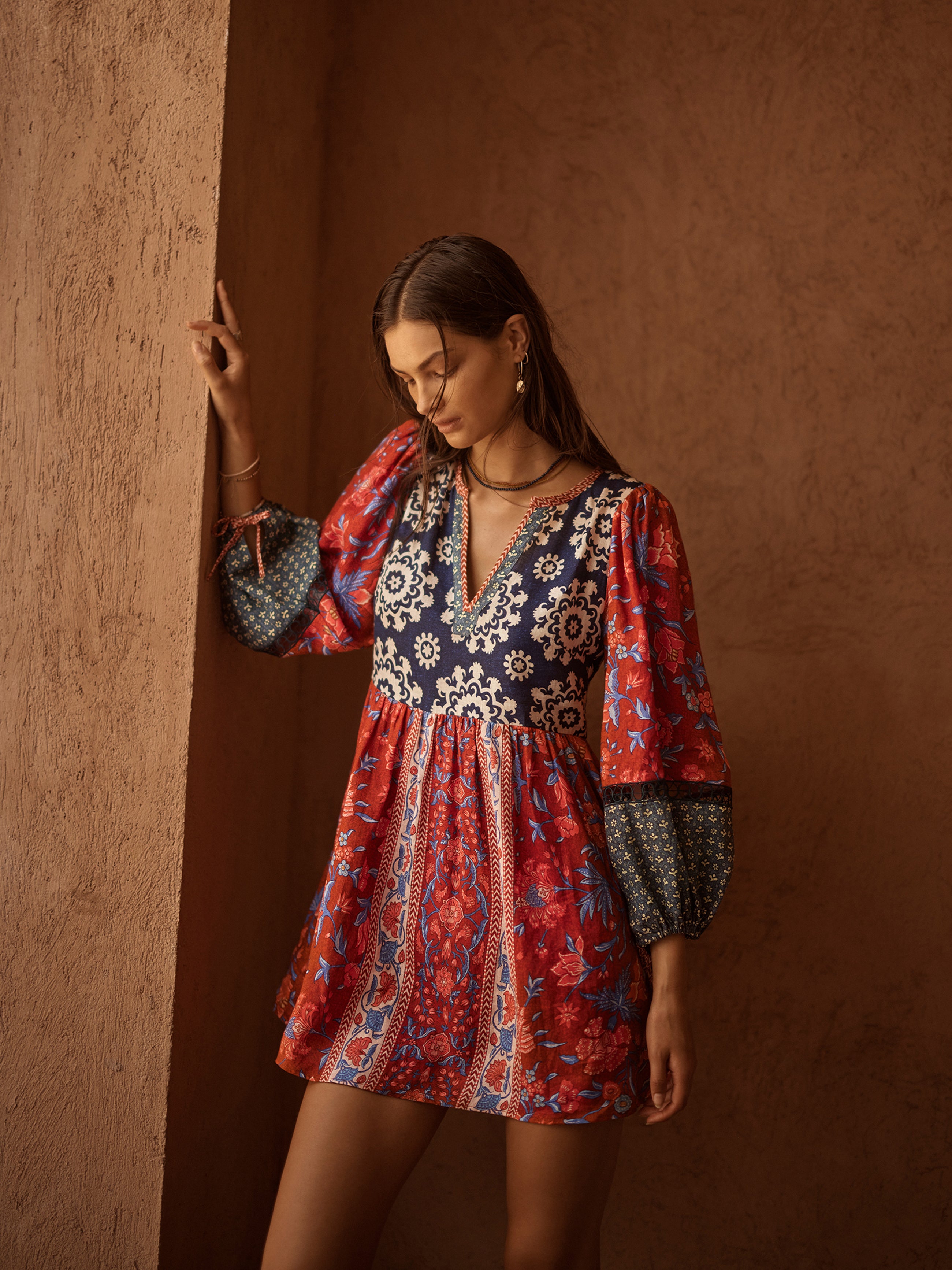 New Arrivals – BOTEH