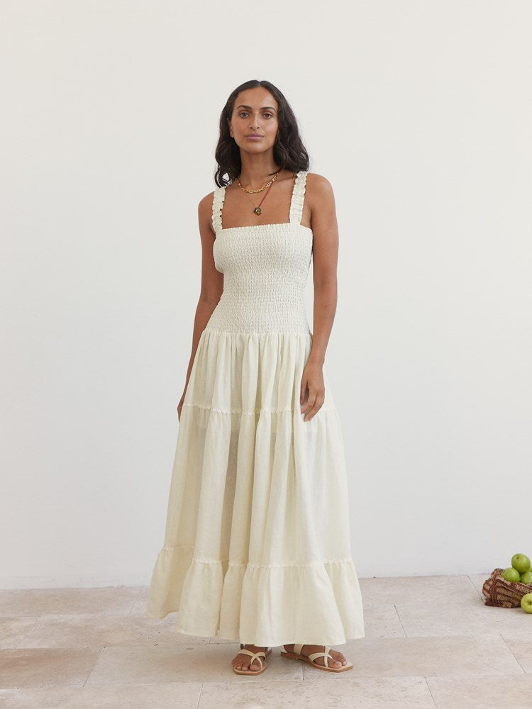 Dresses - Boteh - Swim and Beach Essentials