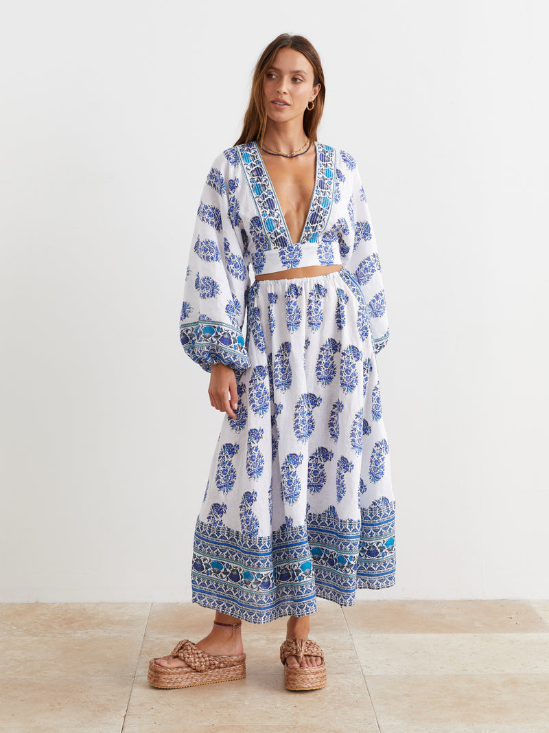 Dresses - Boteh - Swim and Beach Essentials